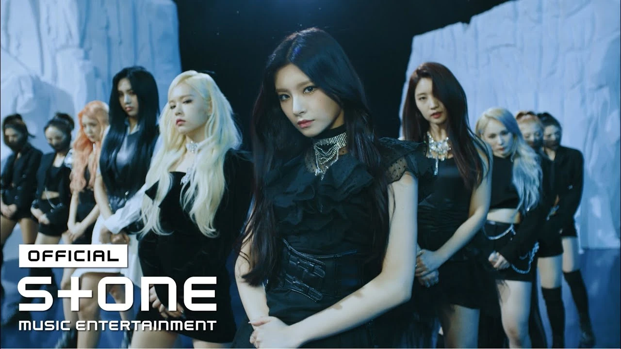 Best 2020 Comebacks/Debuts of Each Month | Fandom