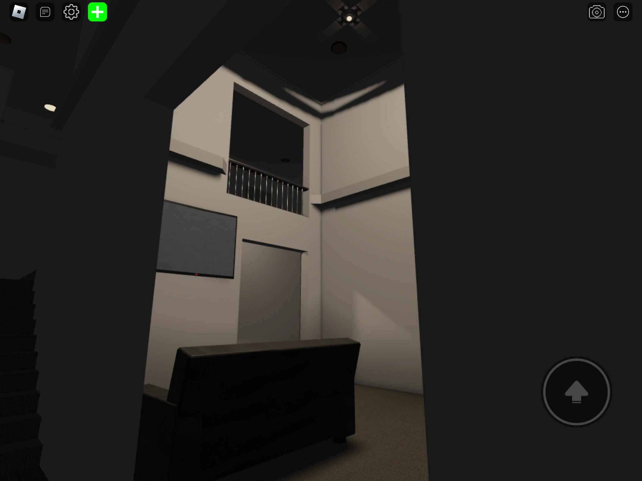 Obby creator house project | Fandom