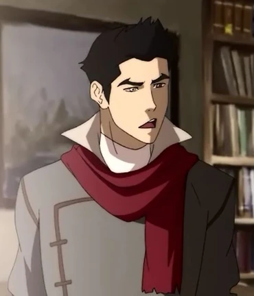 what fire nation clothing is the the best. | Fandom