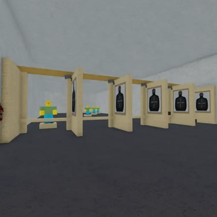 Discuss Everything About Arsenal Wiki | Fandom