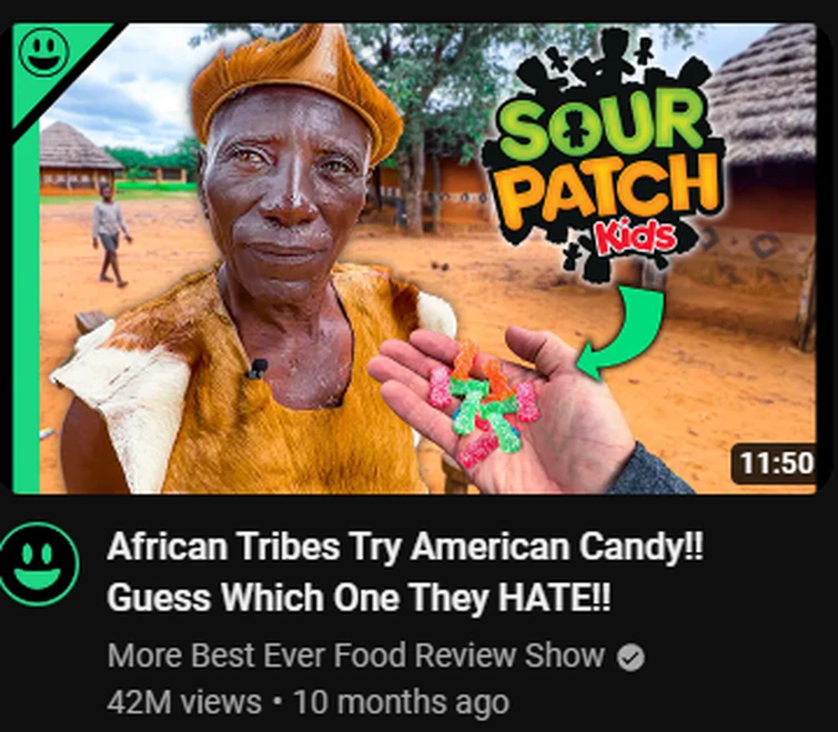 why is Tayvion Cole always in the top of explore robloxiapedia | Fandom