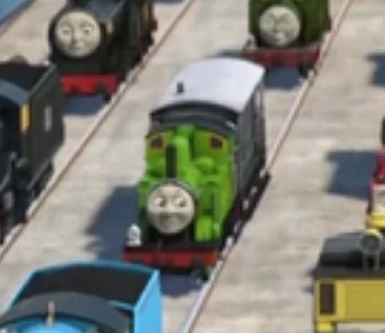 Oliver Meme | Fandom