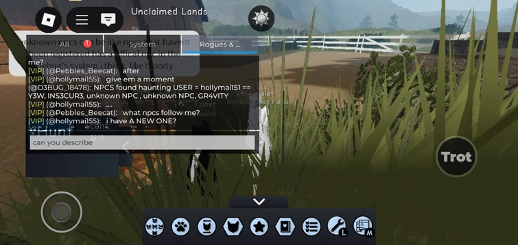 Discuss Everything About Npc Wcue Wiki | Fandom
