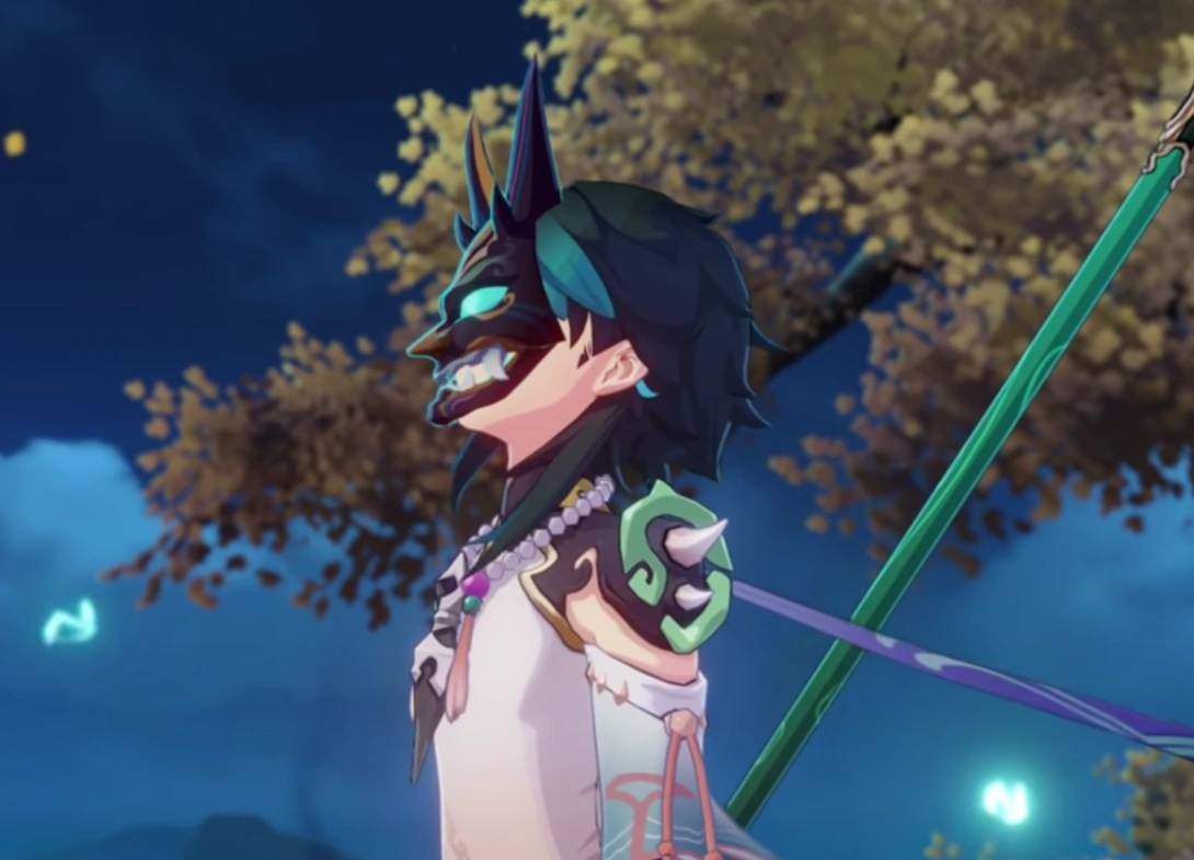 XIAOO (pfps) | Fandom