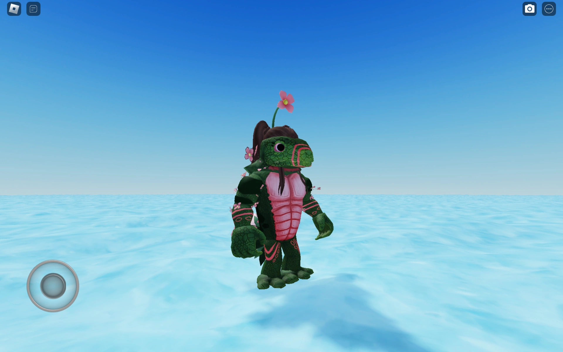 A title idk | Fandom