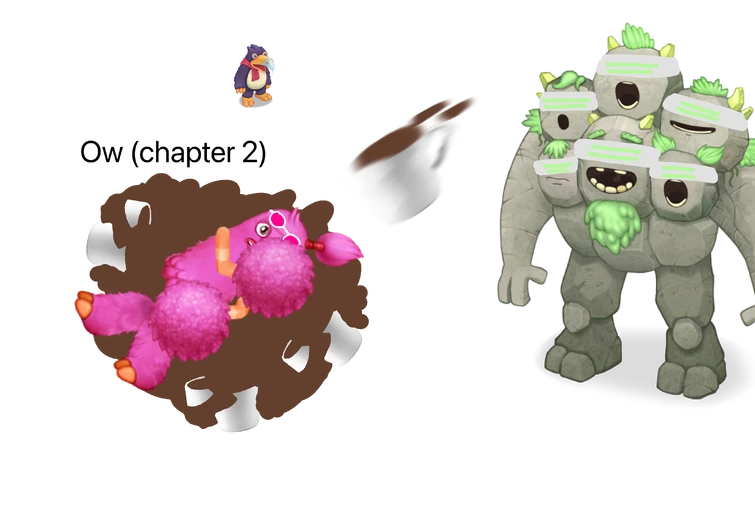 The court in the nutshell | Fandom