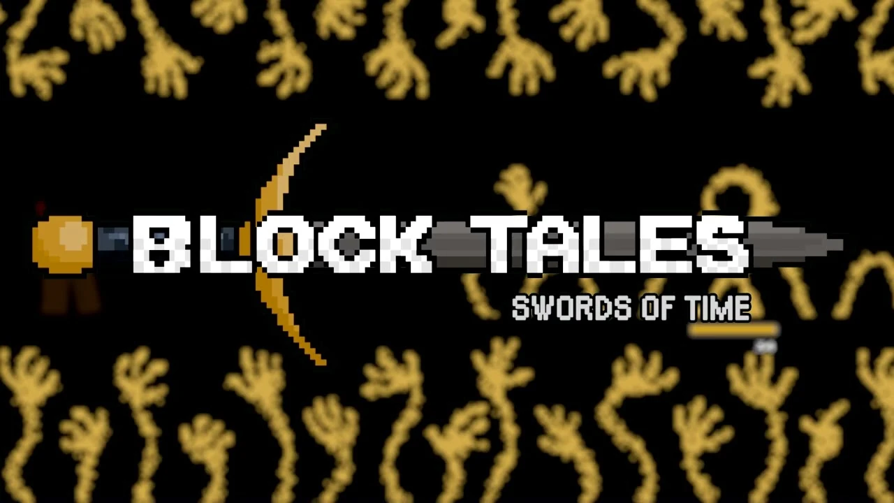 what are the instruments heard on this music | Fandom