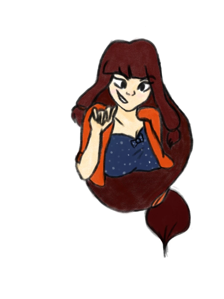 Lila, my favorite character | Fandom