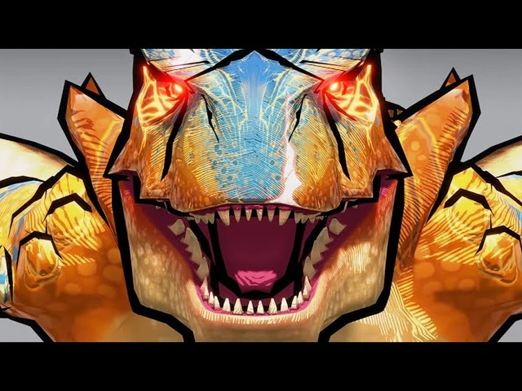 Discuss Everything About Monster Hunter Wiki | Fandom