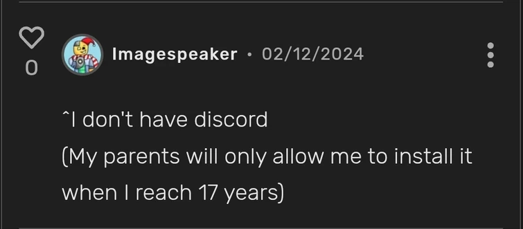 Snowball upgrade system | Fandom