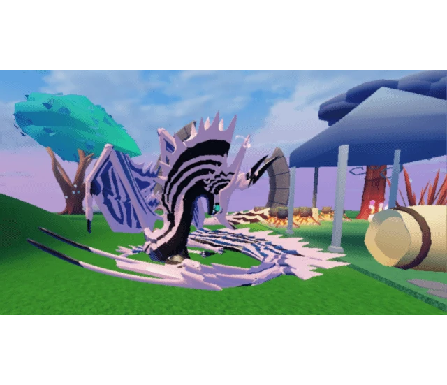 Looking offers for veid ️ | Fandom