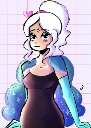 Doing cheap traditional commissions! | Fandom