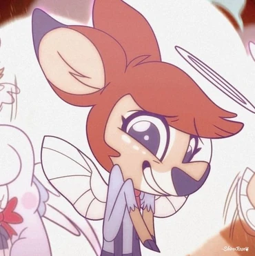 Discuss Everything About Hellaverse Wiki | Fandom