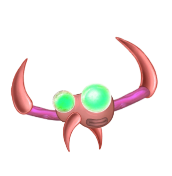 ClaviBeatzz | Clavi Gnat Island | Fandom