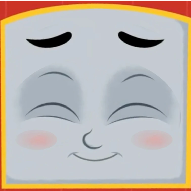 Cute Bruno face edit | Fandom