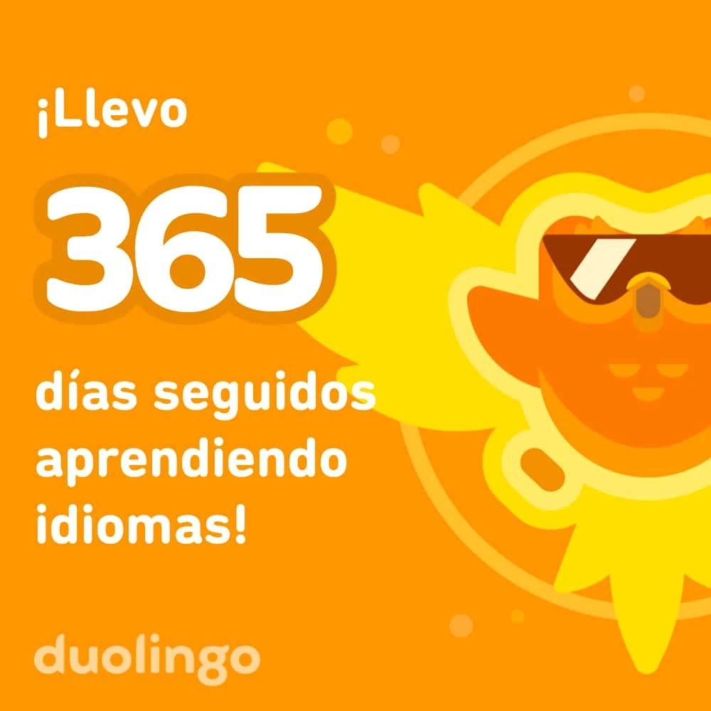 Al fin lo logre | Fandom