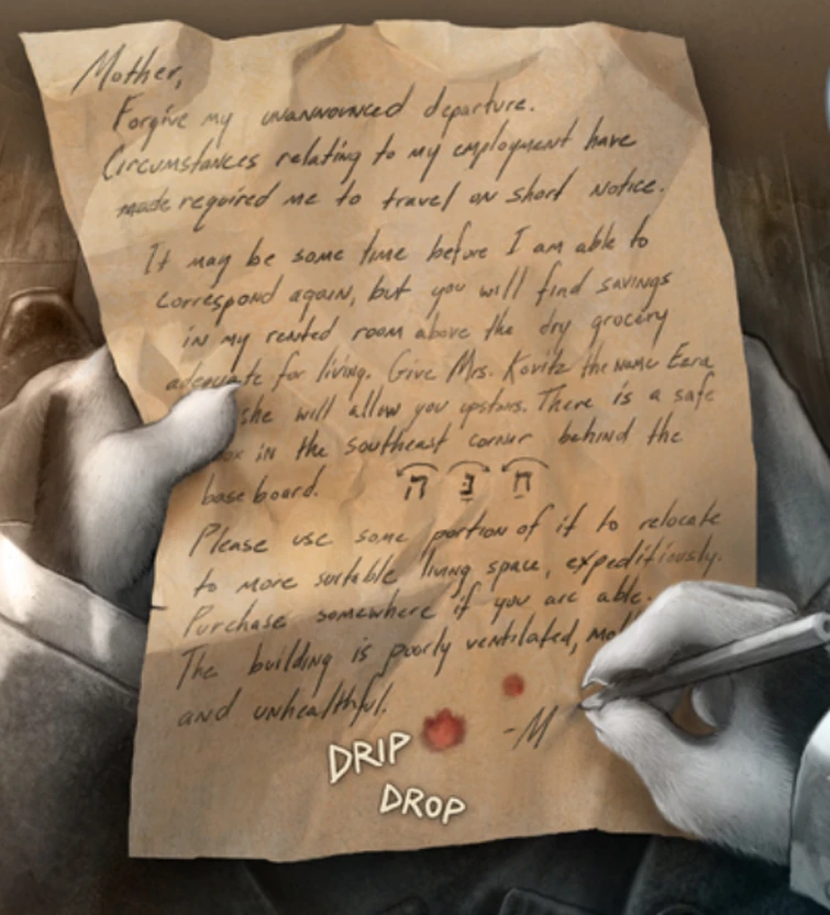 hey guys once again asking for what in the world something says | Fandom