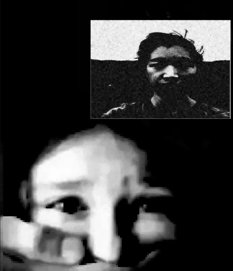 Discuss Everything About Battle for Dream Island Wiki | Fandom