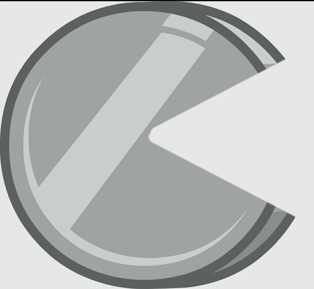 *Pac-Man's death sound* | Fandom