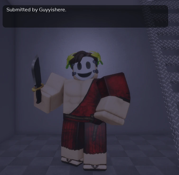 Discuss Everything About Daybreak Wiki | Fandom