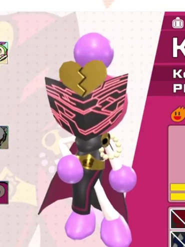 Favorite Dastardly Bomber model for Bomberman R 2? | Fandom