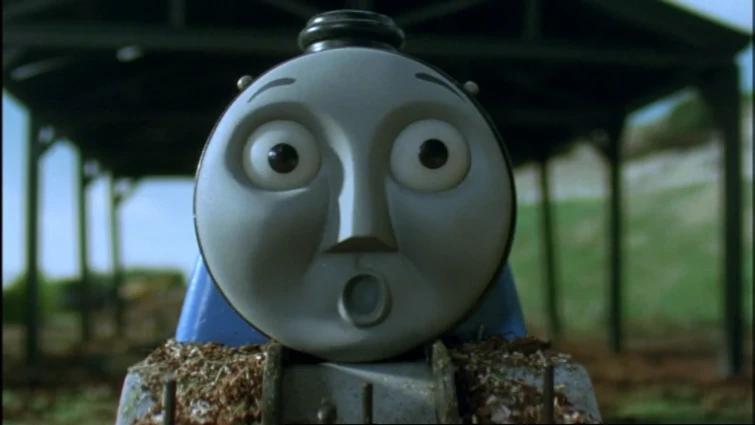 Spot the difference | Fandom