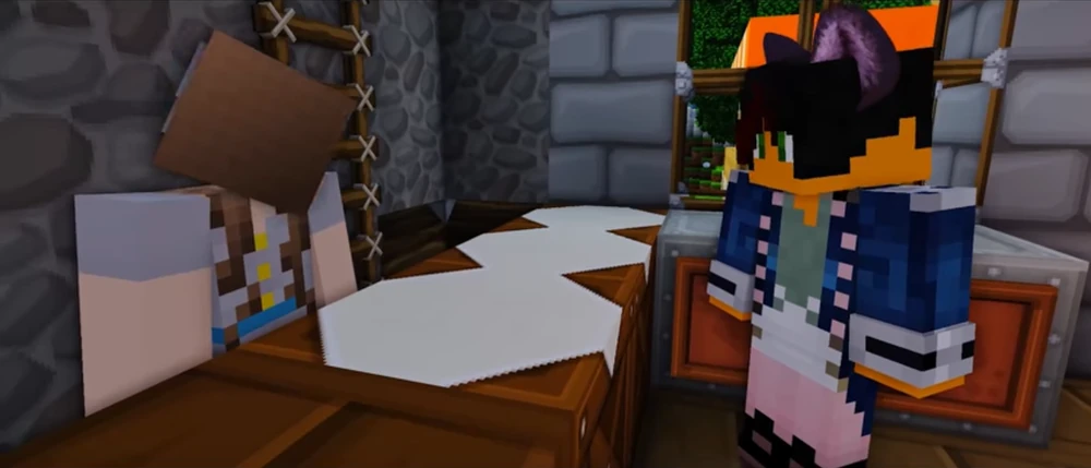 Diaries Season 3 HELP | Fandom