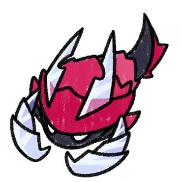 Discuss Everything About Doodle World Wiki | Fandom