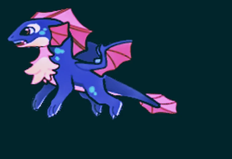 Discuss Everything About Prodigy Game Fanon Wiki | Fandom