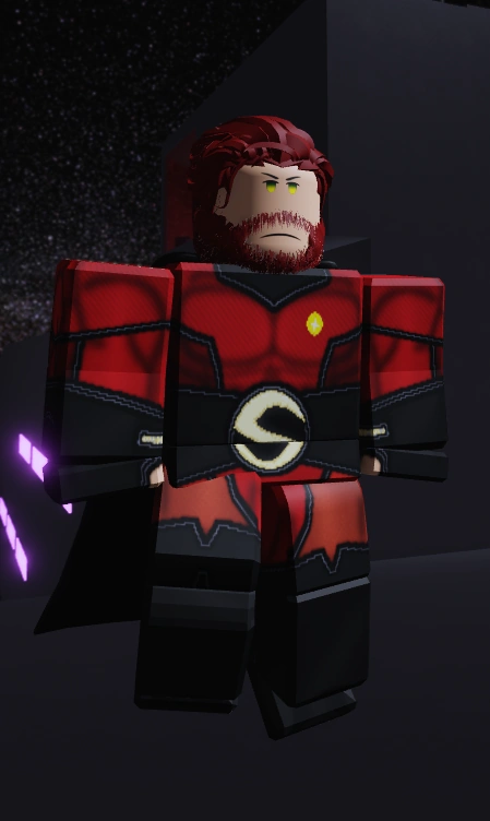 new battle design | Fandom