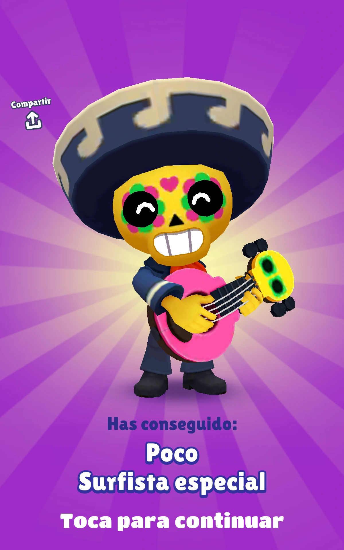 Poco Unlocked | Fandom