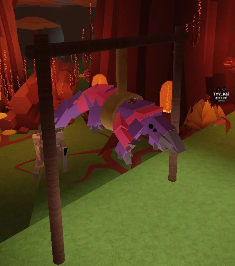 Discuss Everything About BAAR - Be an Alien: Renewal Wiki | Fandom