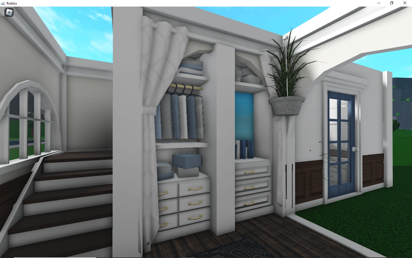 My build so Far :) | Fandom