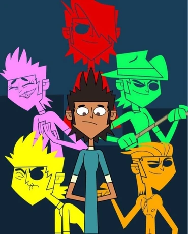 Which pfp is more iconic for the iconic Mike fan? | Fandom