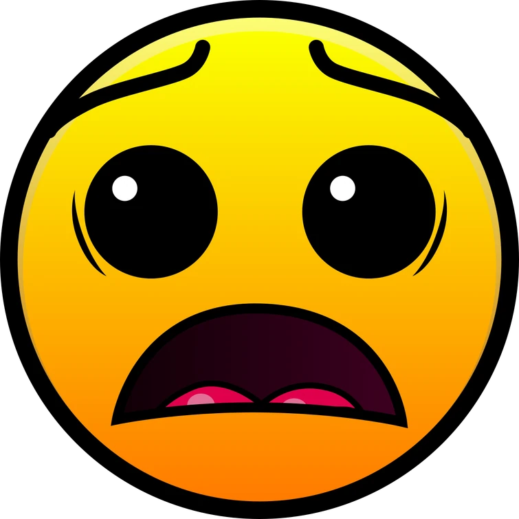 Discuss Everything About Geometry Dash Fan Ideas Wiki | Fandom