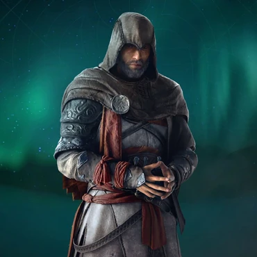 Discuss Everything About Assassin's Creed Wiki | Fandom