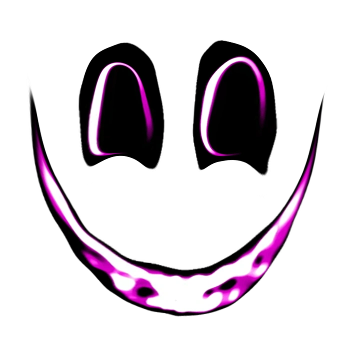 Custom Billys I made for fun | Fandom