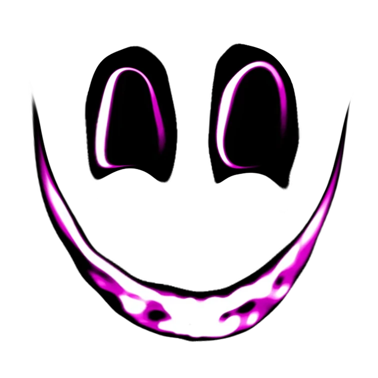 Custom Billys I made for fun | Fandom