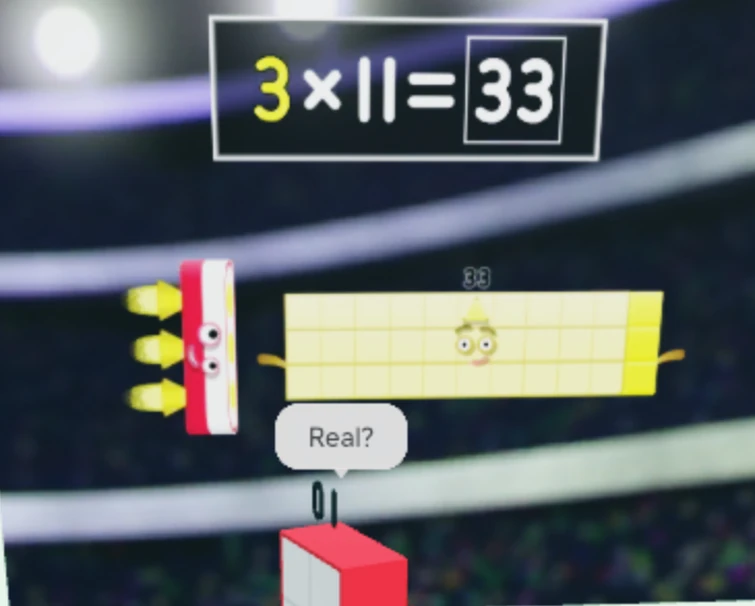 Chat is this real | Fandom