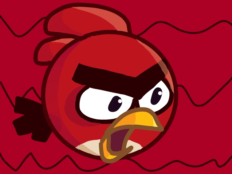 Red Art! | Fandom