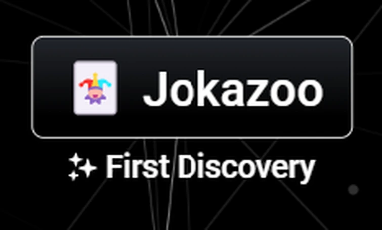 Discuss Everything About Infinite Craft (Neal.fun) Wiki | Fandom