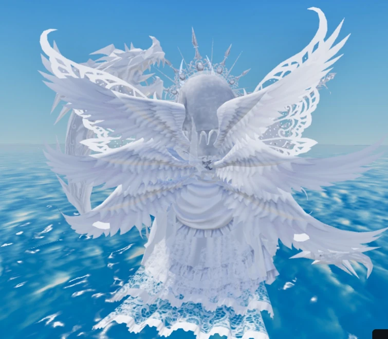 me when unnecessarily over complicated roblox avatars 😍😍😍 | Fandom