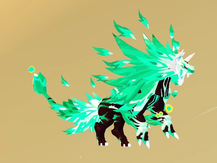 Soul flame asilvestrela skin | Fandom