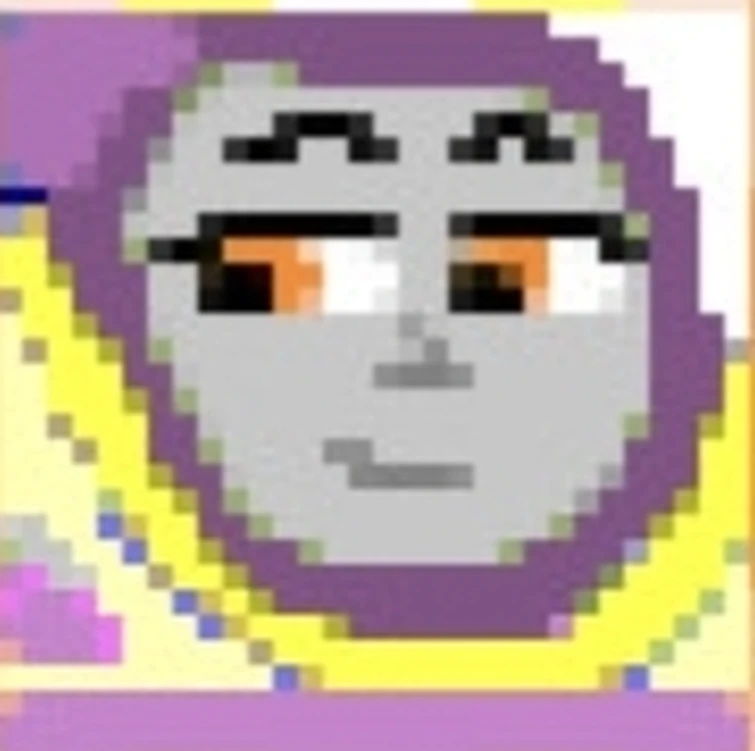 I never noticed why kana are in mod character srb2 kart | Fandom