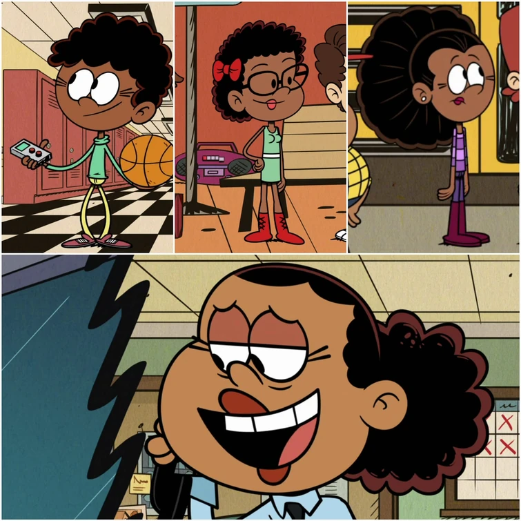 The sequel to that one Facebook post. | Fandom