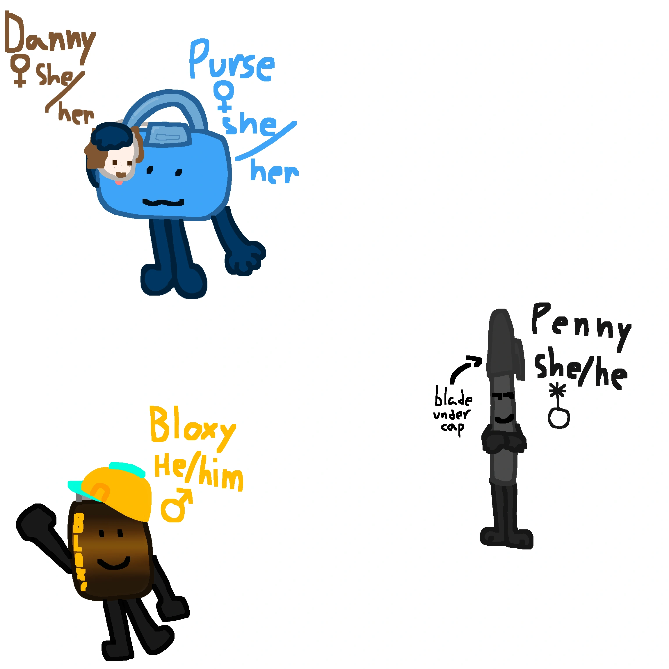 super freaking old art | Fandom