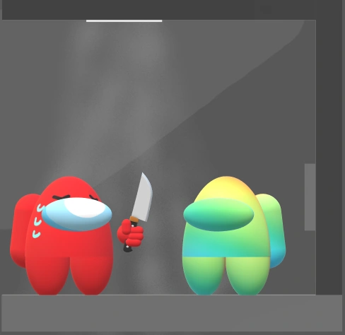 yellow power | Fandom