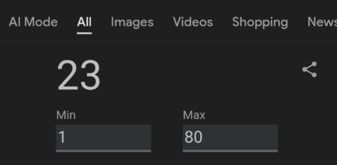 Chronicles Theme sheet giveaway results!! | Fandom