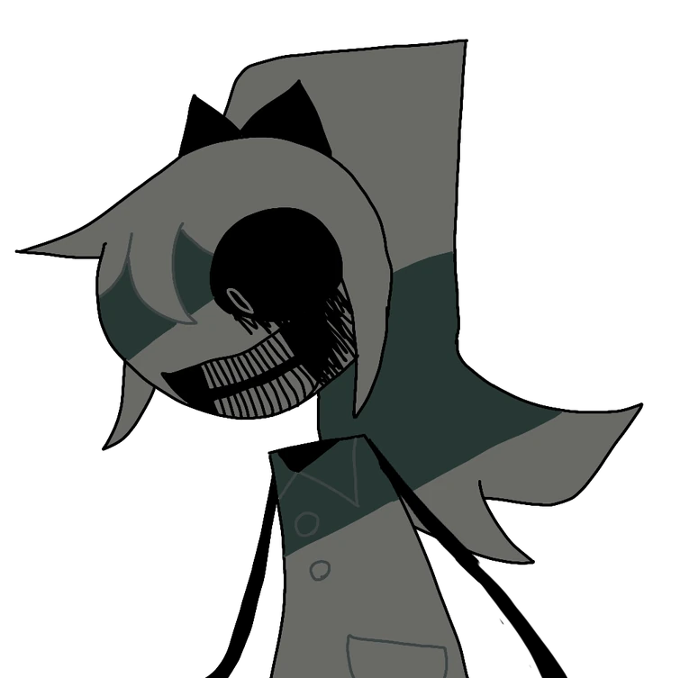 Riley section (WE ARE KATIE) (I AM SEGA - FPB) | Fandom