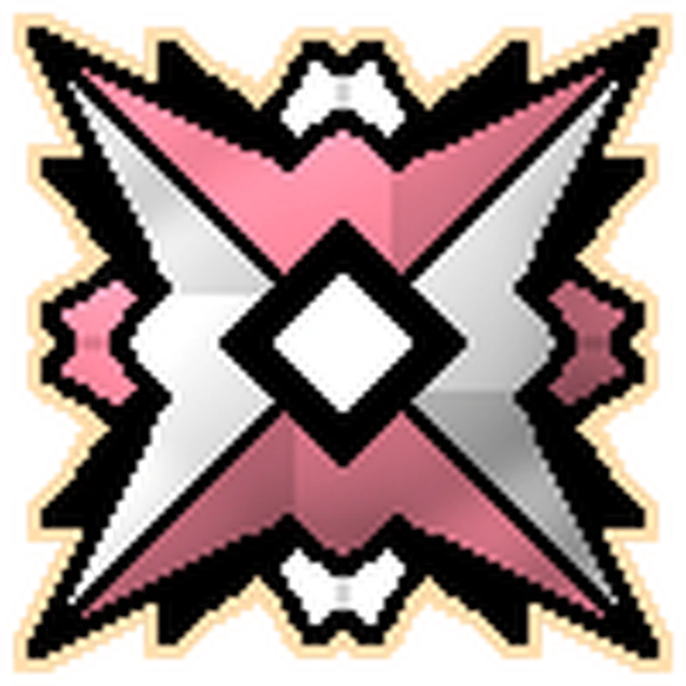 Battle for Nothing: Opening (i swear this is the last one) | Fandom